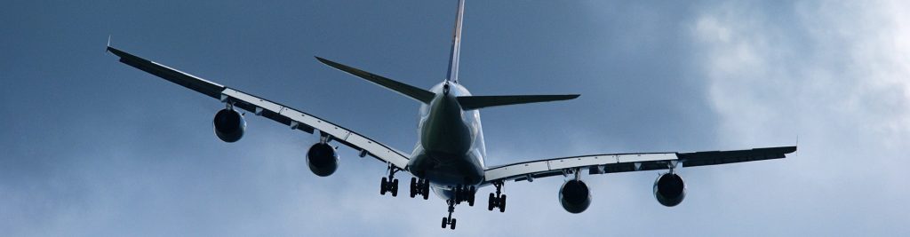 DO-254 & DO-178 - Oxytronic