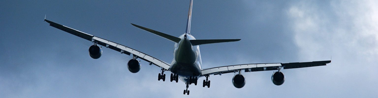 DO-254 & DO-178 - Oxytronic