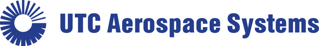 Home page | Oxytronic